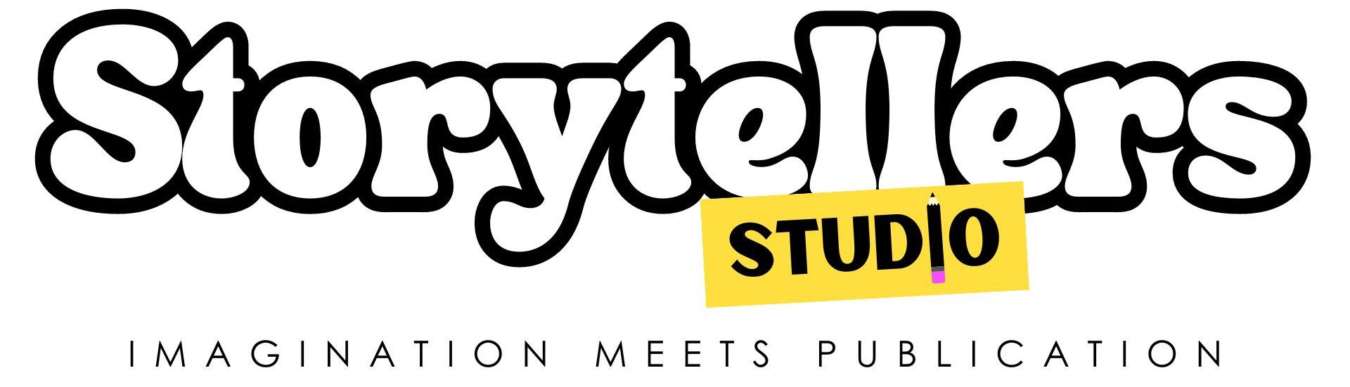 Storytellers Studio