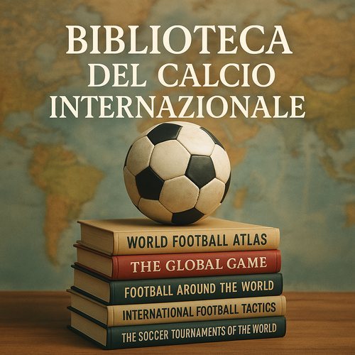 Football Idea App